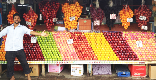 Cinco razones para viajar a Sri Lanka | Destinos Asiaticos