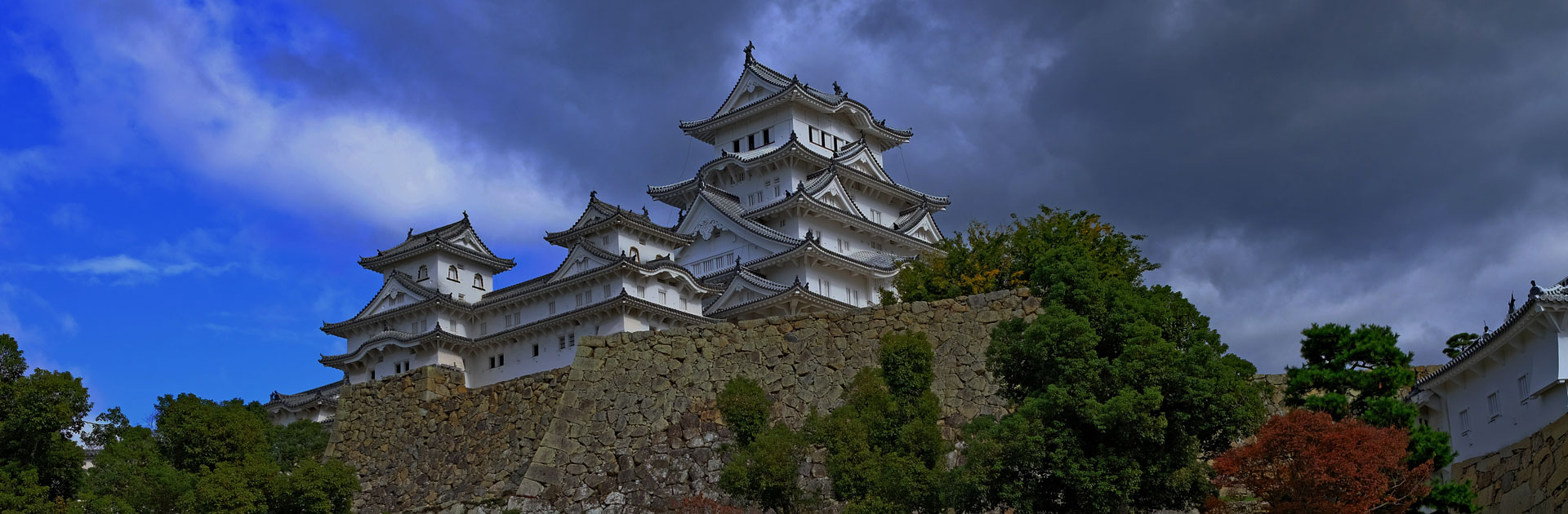 Viaje a Japón Feudal de 11 días | Destinos Asiáticos