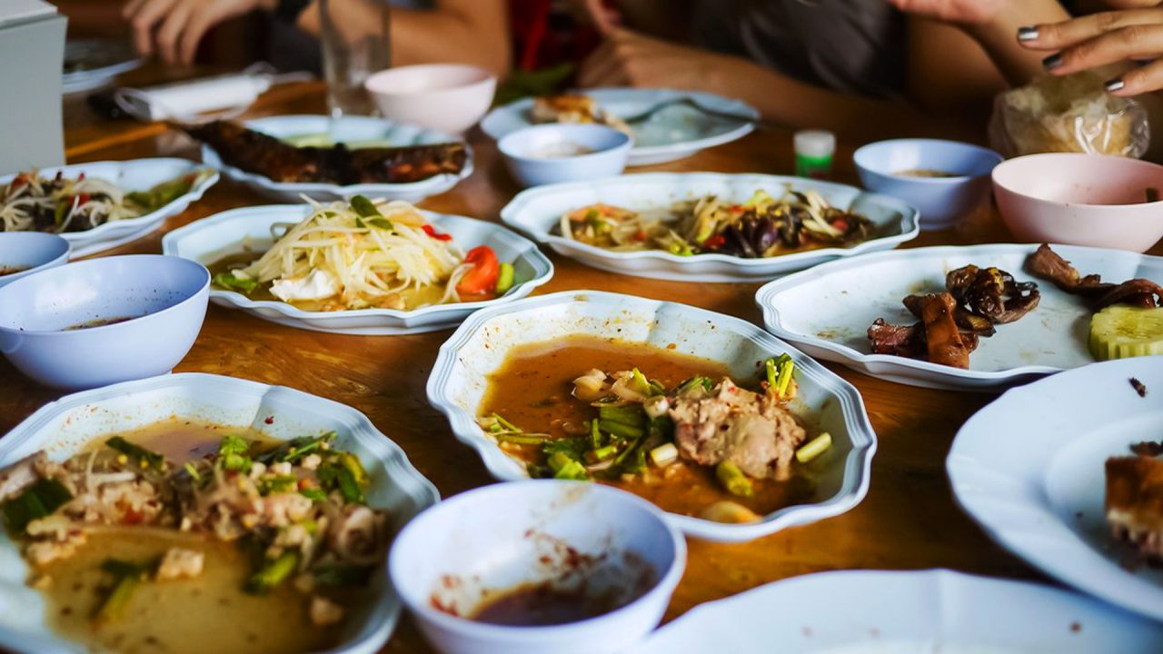 5 curiosidades sobre China | Destinos Asiáticos