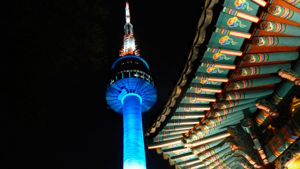 7 curiosidades de la cultura coreana en "El juego del calamar"