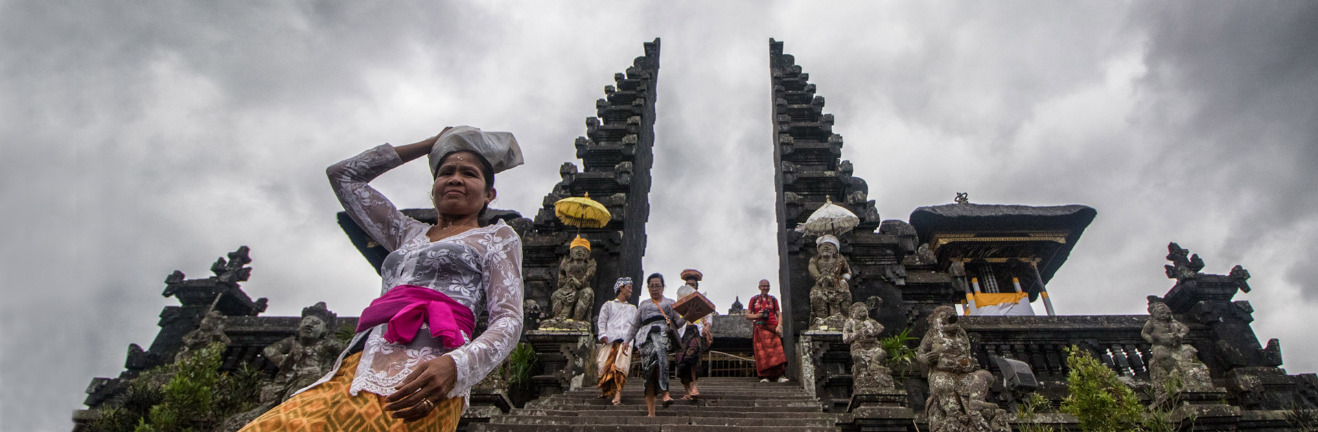 Viajes a Asia y Oceania: organizados y a medida | Destinos Asiáticos