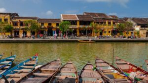 Viajes a Asia y Oceania: organizados y a medida | Destinos Asiáticos